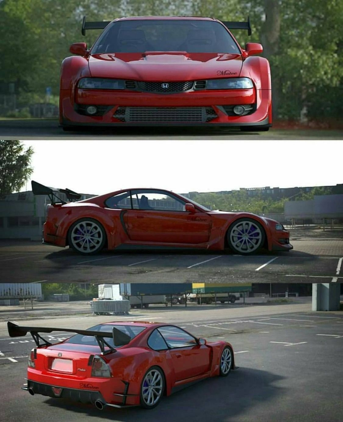 Вопрос про ТО и страховку — Honda Prelude (BA8/BA9/BB1/BB4), 2,2 л ...