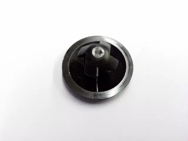 N90533301 Клипса пластиковая VAG | Запчасти на DRIVE2