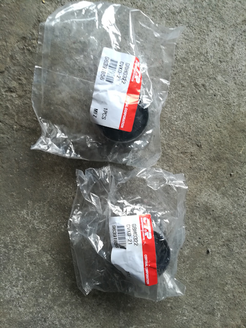 96391850 Рычаг подвески GM | Запчасти на DRIVE2