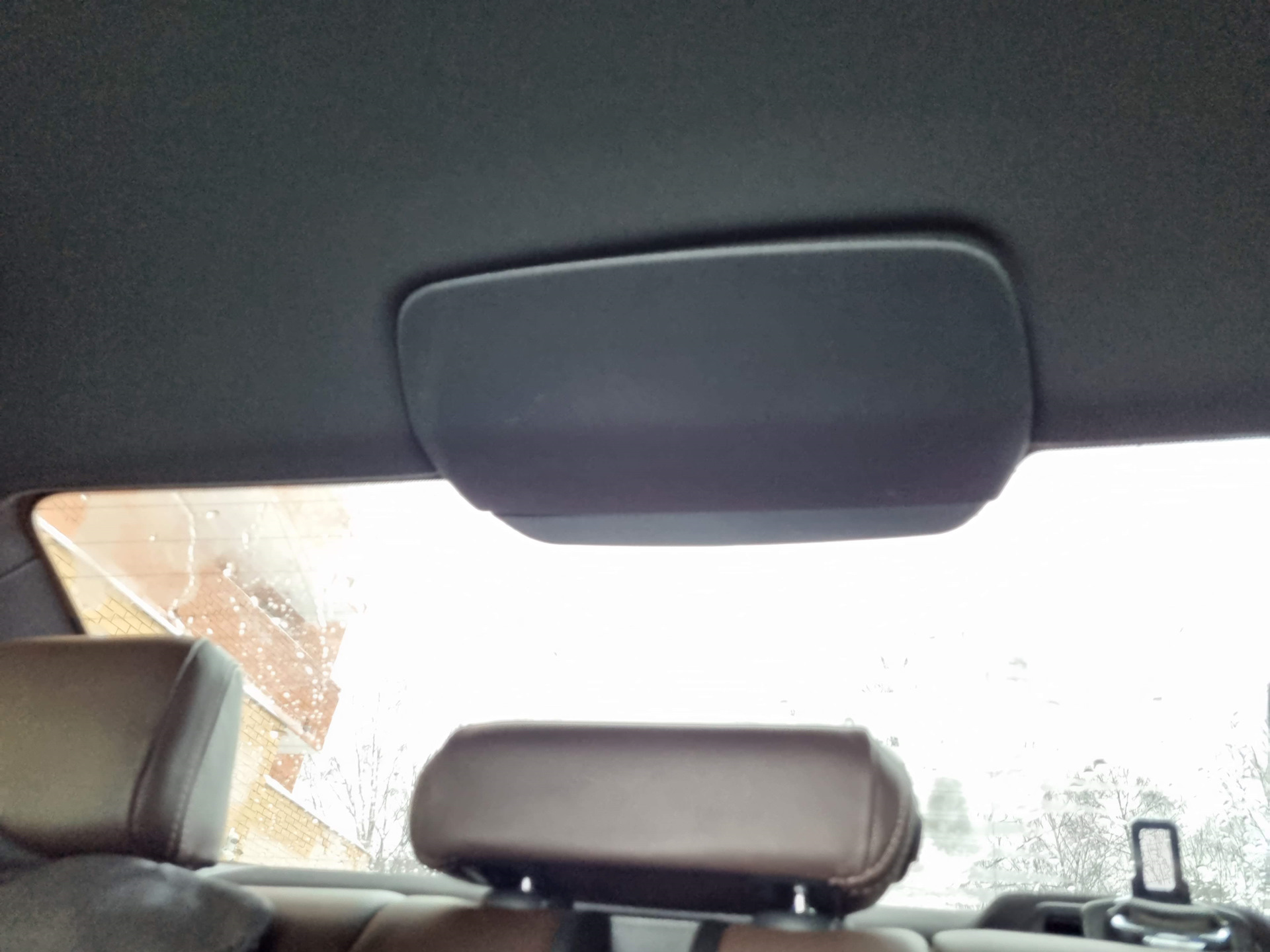 "Система экстренного вызова недоступна". Решение и отключение. — BMW 5 ...