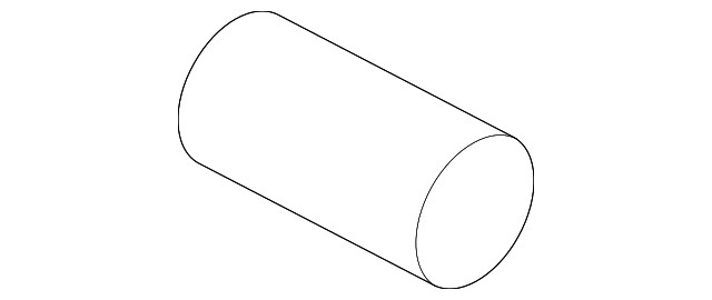 9781122351 Колпачек KIA HYUNDAI | Запчасти на DRIVE2