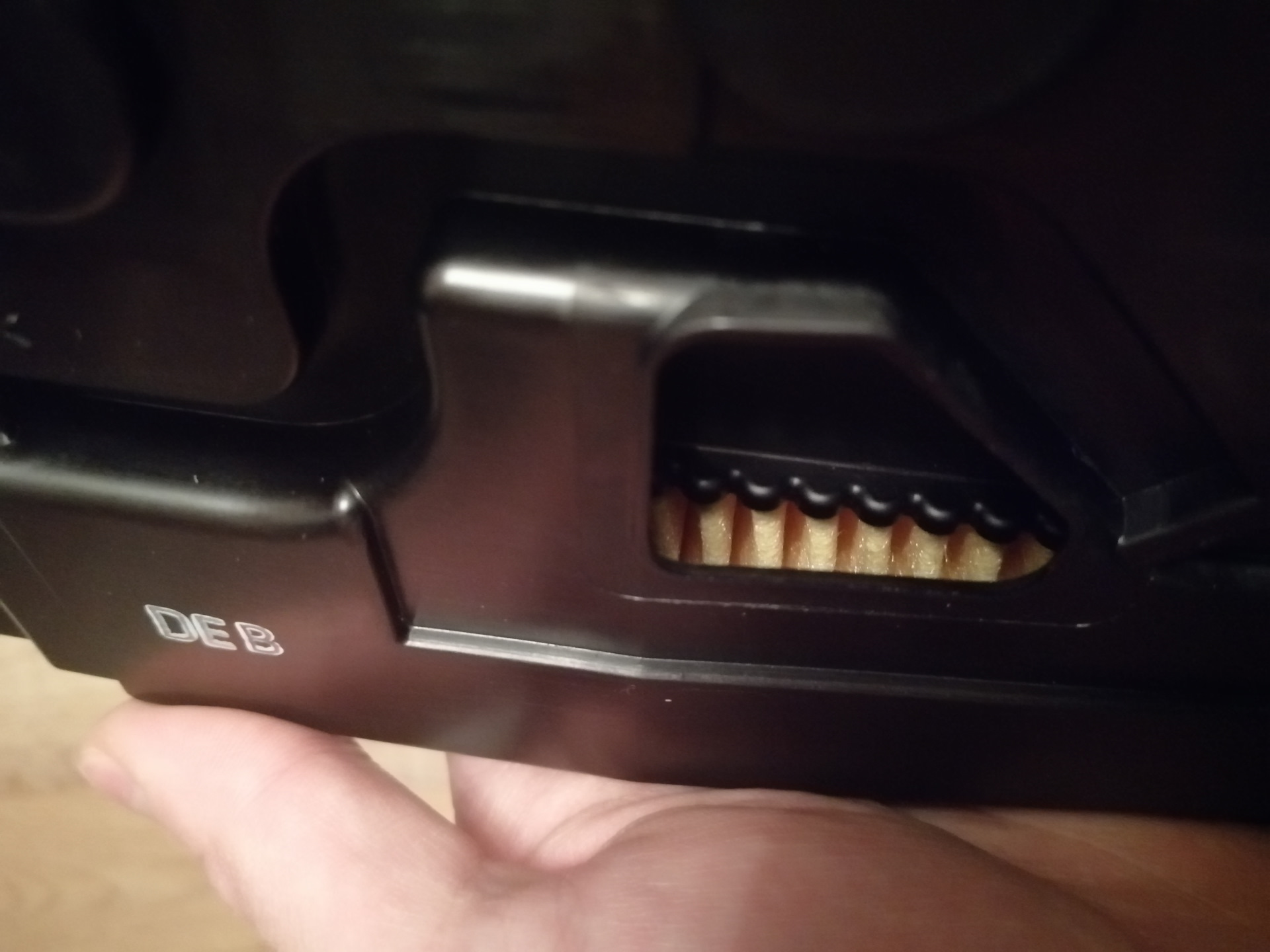 Замена масла в АКПП методом замещения — Toyota Camry (XV50), 2,5 л ...