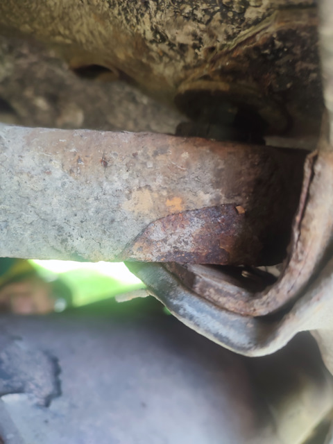 52098208 Вал карданный передний для JEEP CHEROKEE XJ (1990 — 2001 ...