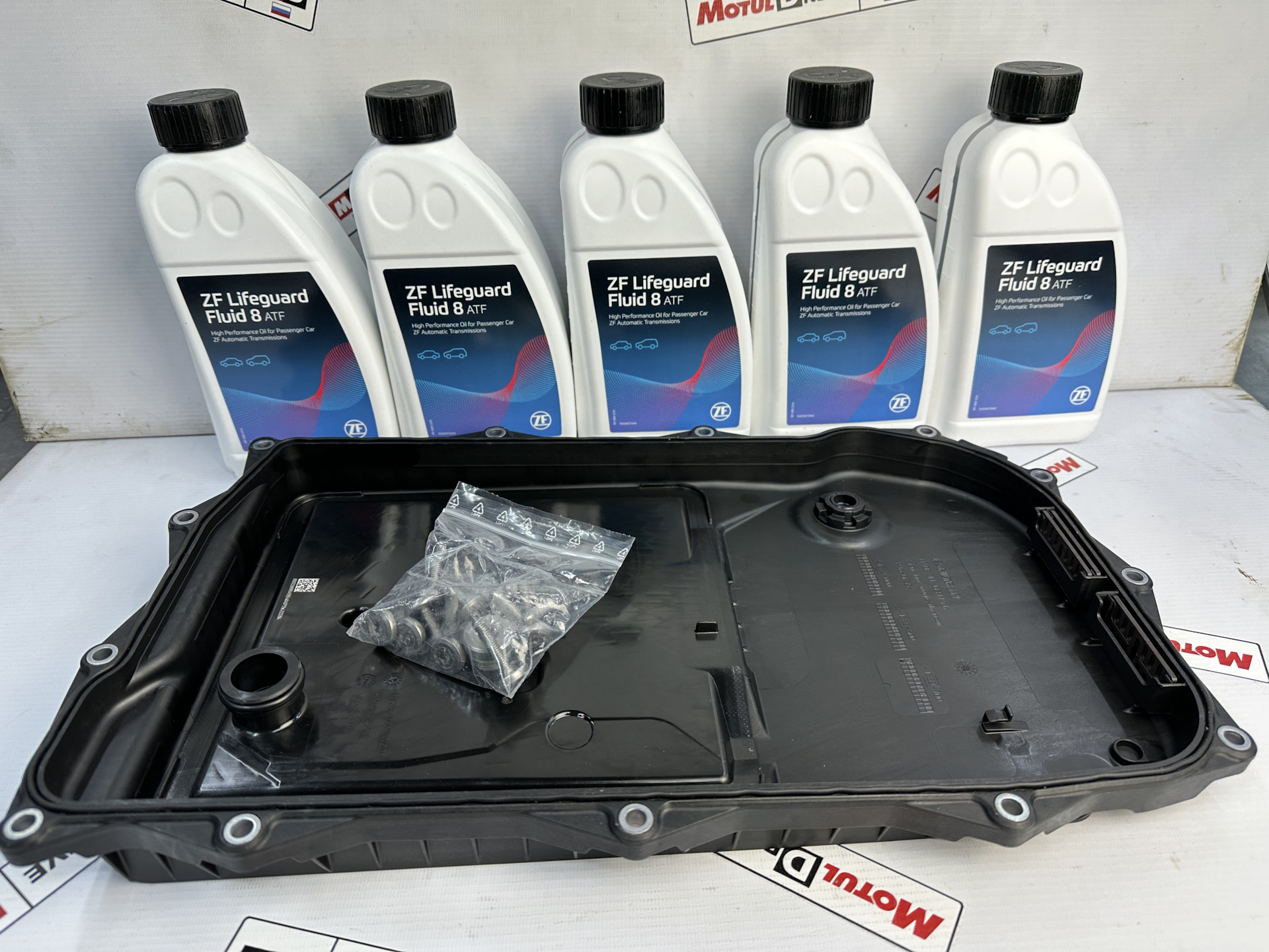 BMW! Уникальнейший комплект по Уникальной цене. Самая лучшая цена в РФ ...