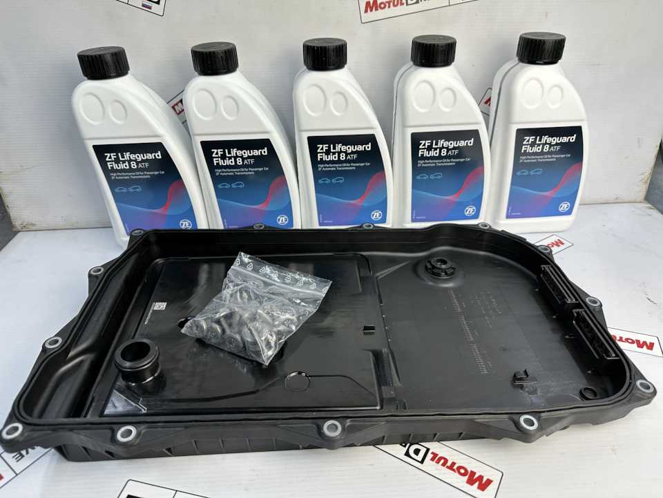 BMW! Уникальнейший комплект по Уникальной цене. Самая лучшая цена в РФ ...