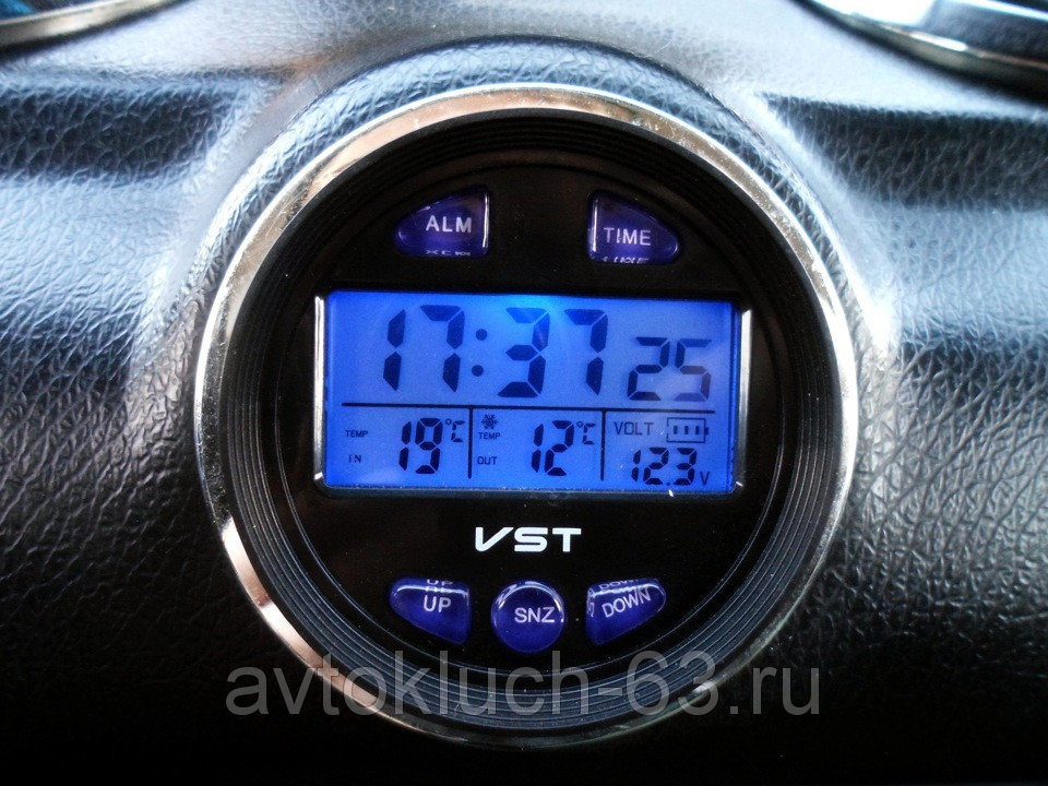 93745974 Главный тормозной цилиндр GM | Запчасти на DRIVE2