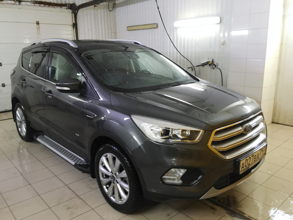 16.12.2020 — DRIVE2