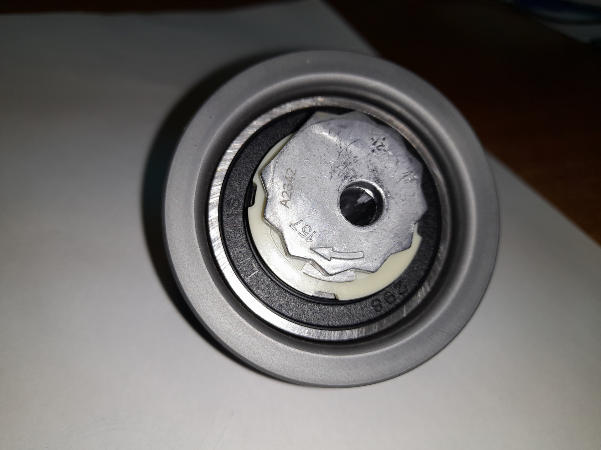 04E109479AA — DRIVE2