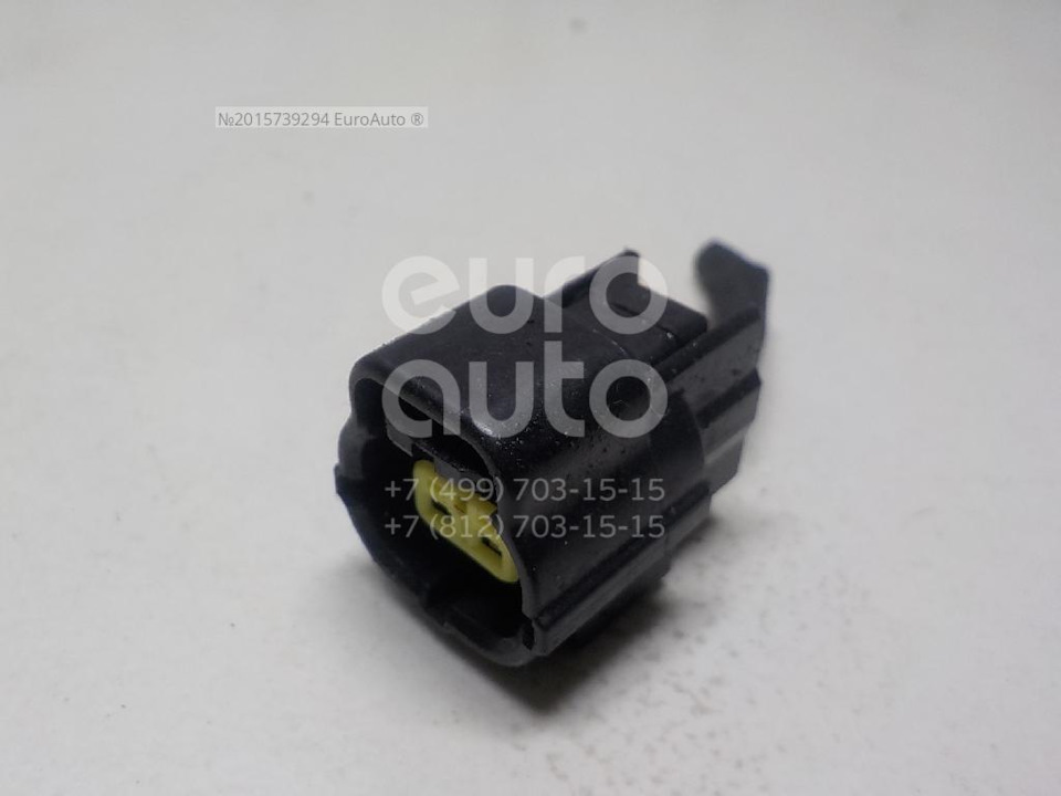 1897902112AS Контактный элемент проводки KIA HYUNDAI | Запчасти на DRIVE2