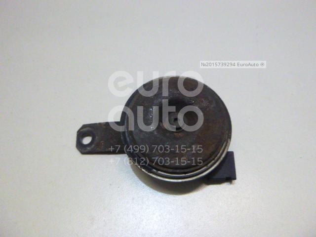8652028180 Сигнал TOYOTA LEXUS | Запчасти на DRIVE2