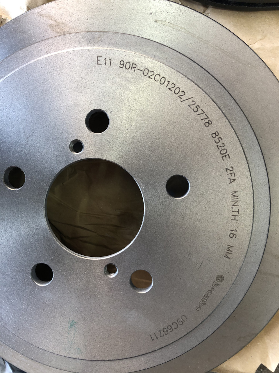 Первое ТО — Subaru Forester (SH), 2 л, 2009 года | плановое ТО | DRIVE2