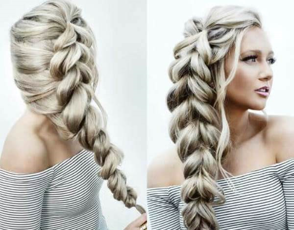 Тряска, нет мощности, ошибка P030100 — Volvo XC90 (1G), 3,2 л, 2008 ...