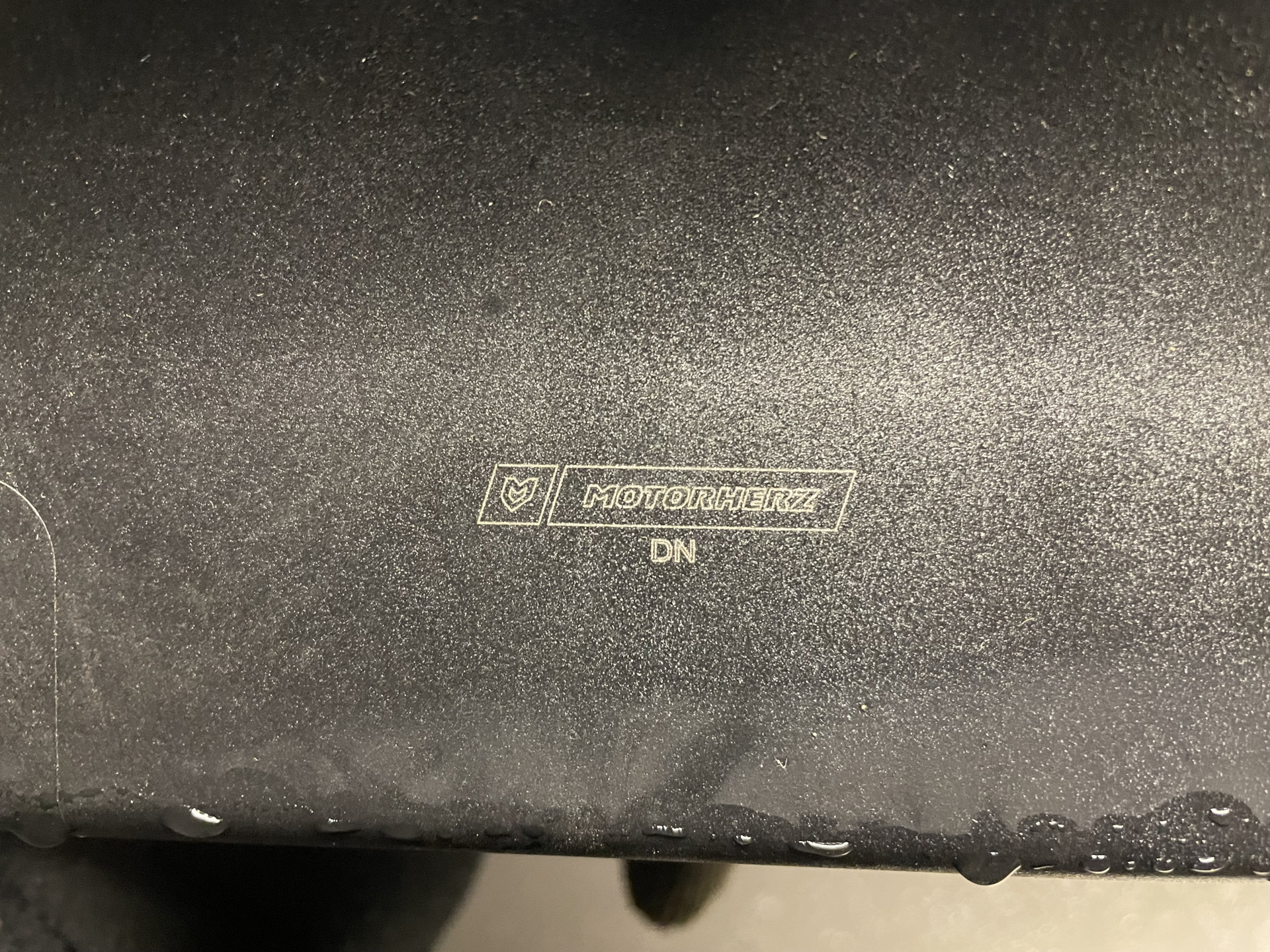 Заменил масло в ГУР, замена трубки регенерации воздушного насоса ...