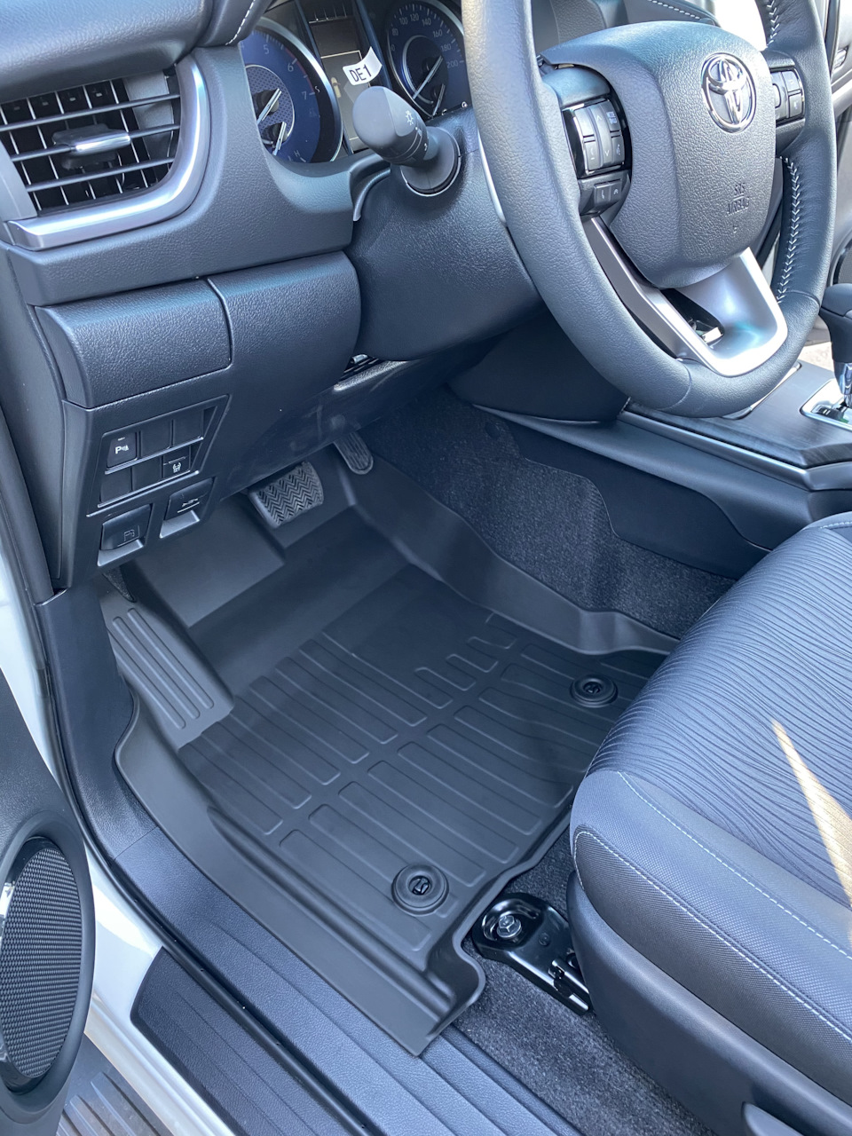 SRTK: отзывы, цены, фото