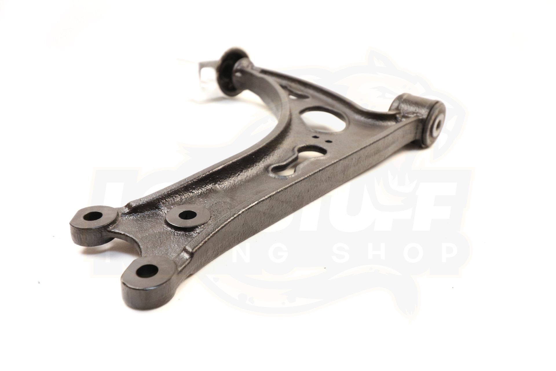 Audi A3 8P, Skoda Octavia A5 1Z, VW Golf 5, Golf 6, Jetta 5, Jetta 6 ...