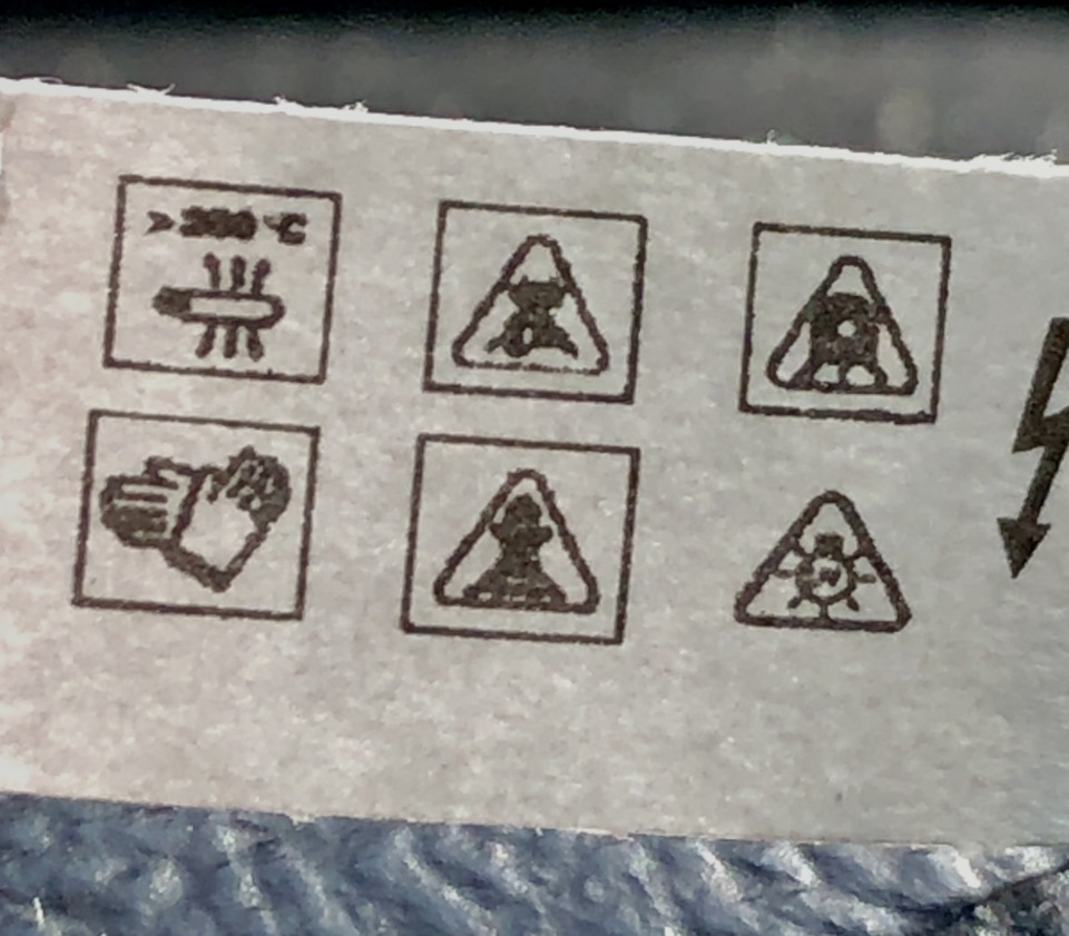 Лампочки в плафон W124 — Mercedes-Benz E-class Coupe (C124), 2 л, 1995 ...