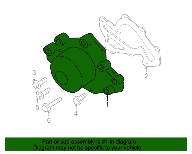 2510037102 Кольцо уплотнительное KIA HYUNDAI | Запчасти на DRIVE2