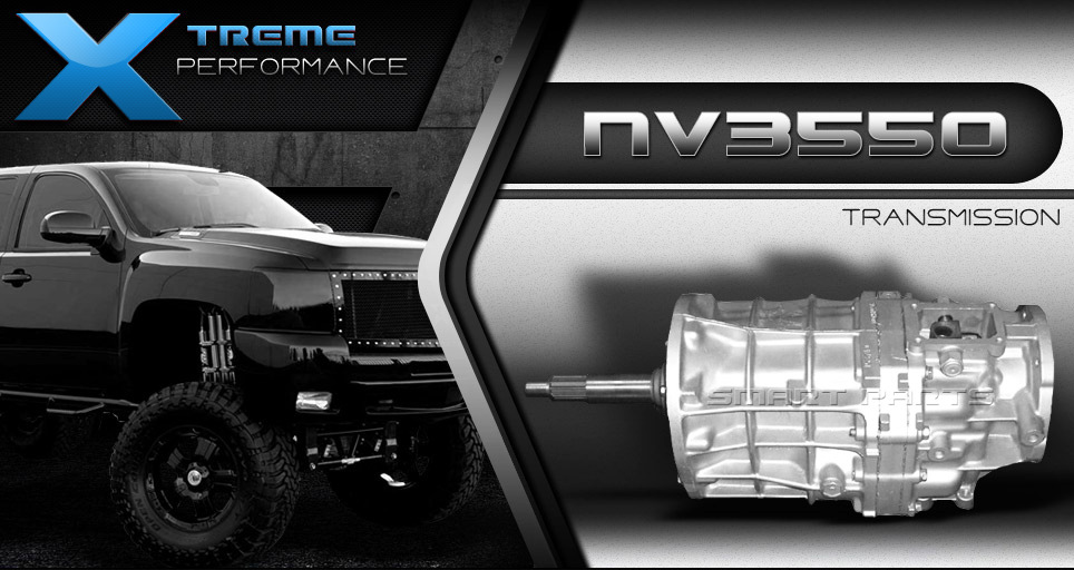 Замена AX-15 на NV3550. Изготовление короткоходной кулисы. — Jeep ...