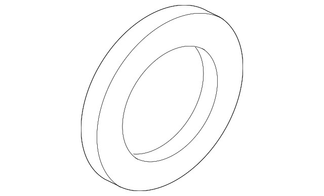 34111162178 Комплект пылезащитных колпачков BMW | Запчасти на DRIVE2