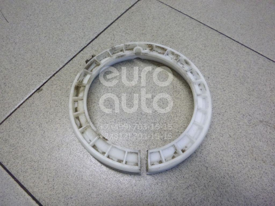 31274320 Хомут Volvo | Запчасти на DRIVE2