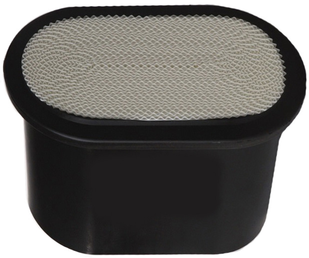 A23032 Фильтр воздушный AZUMI | Запчасти на DRIVE2