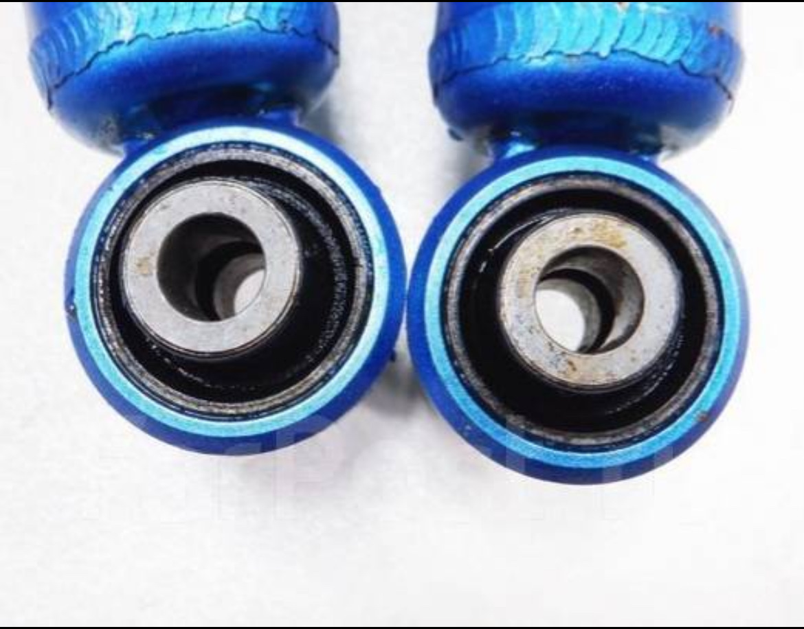 Стойки на subaru sh — Subaru Forester (SH), 2 л, 2008 года | тюнинг ...