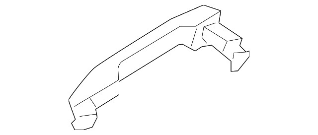 82651F2010 Ручка двери KIA HYUNDAI | Запчасти на DRIVE2