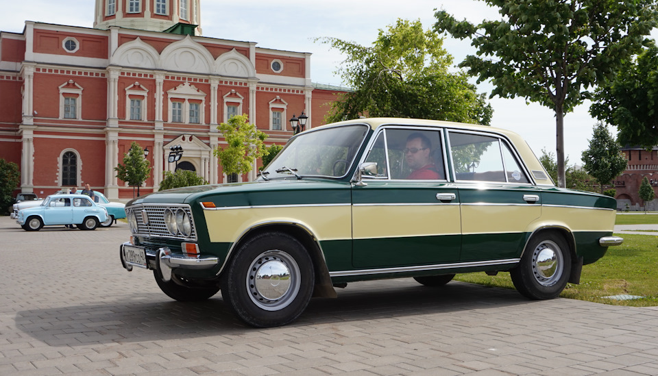 Акпп и двс в строю )) — Mercedes-Benz M-Class (W164), 3,5 л, 2005 года ...