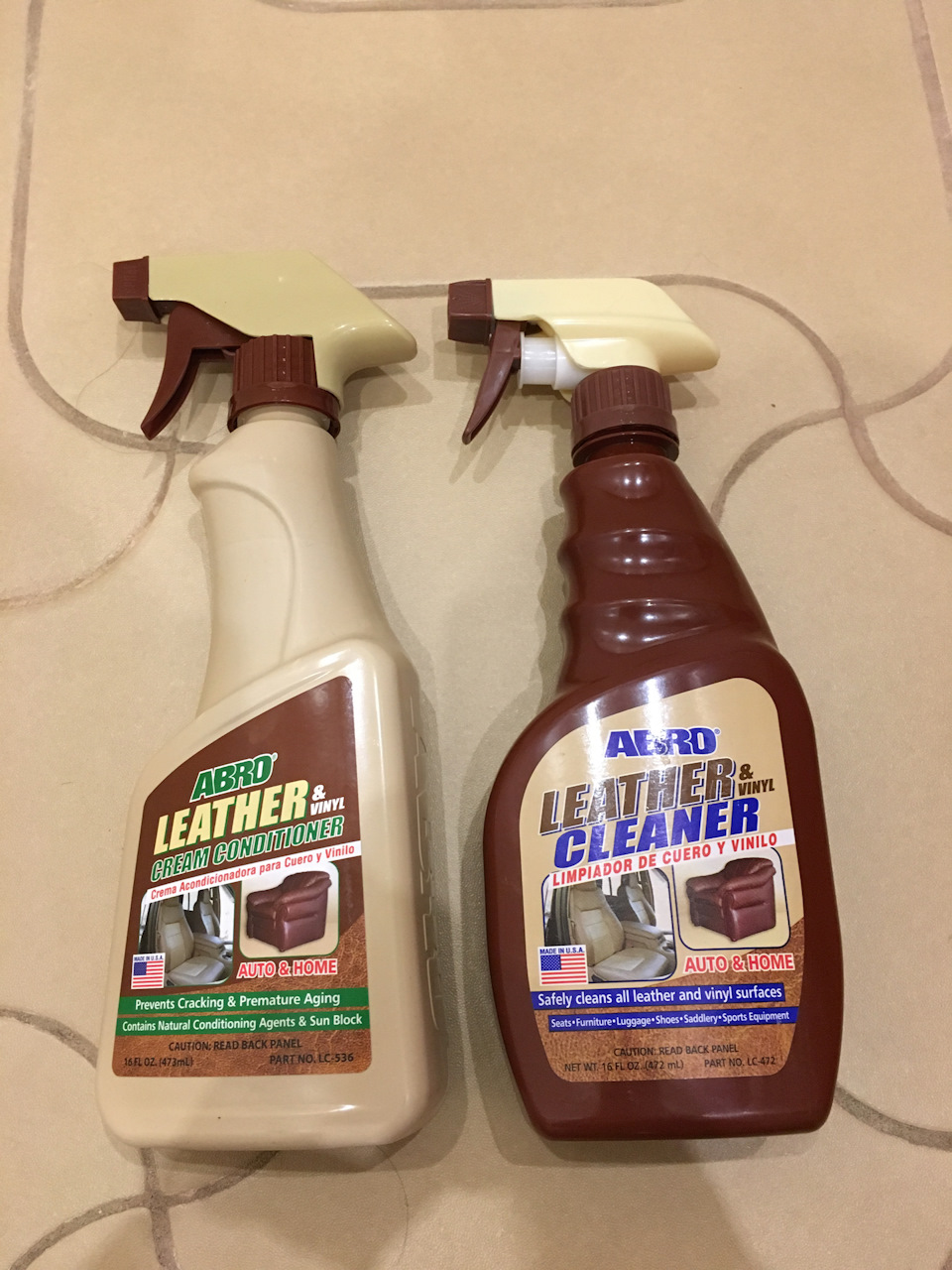 LC472 Фильтр масляный auto LYNXauto | Запчасти на DRIVE2