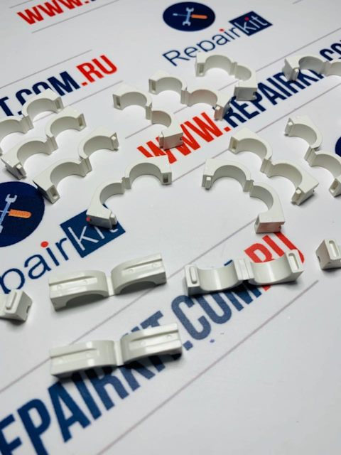 A1693330127 Опора шаровая MERCEDES | Запчасти на DRIVE2