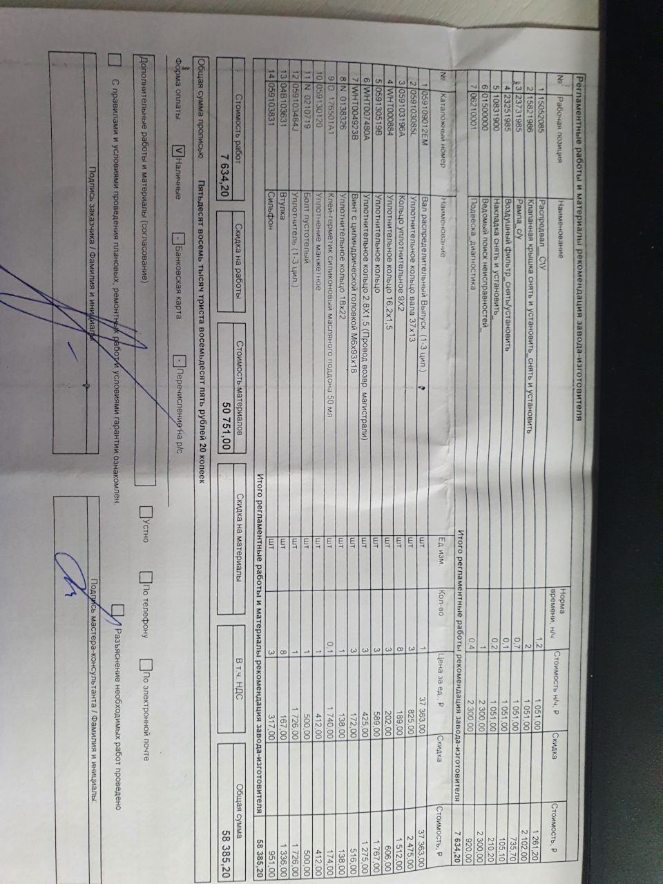 059103831 Сильфон VAG | Запчасти на DRIVE2