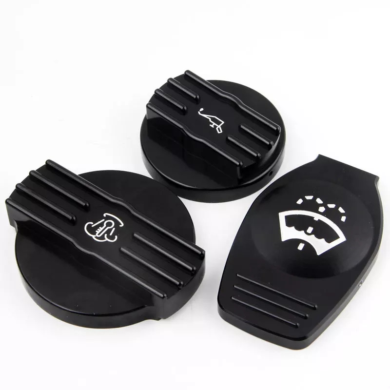 2045356 КОМПЛЕКТ РЕМНЯ ГРМ FOCUS 2011- / MONDEO Ford | Запчасти на DRIVE2