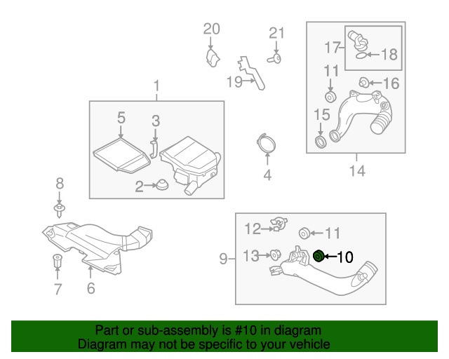 13712247398 Уплотнительное кольцо BMW | Запчасти на DRIVE2