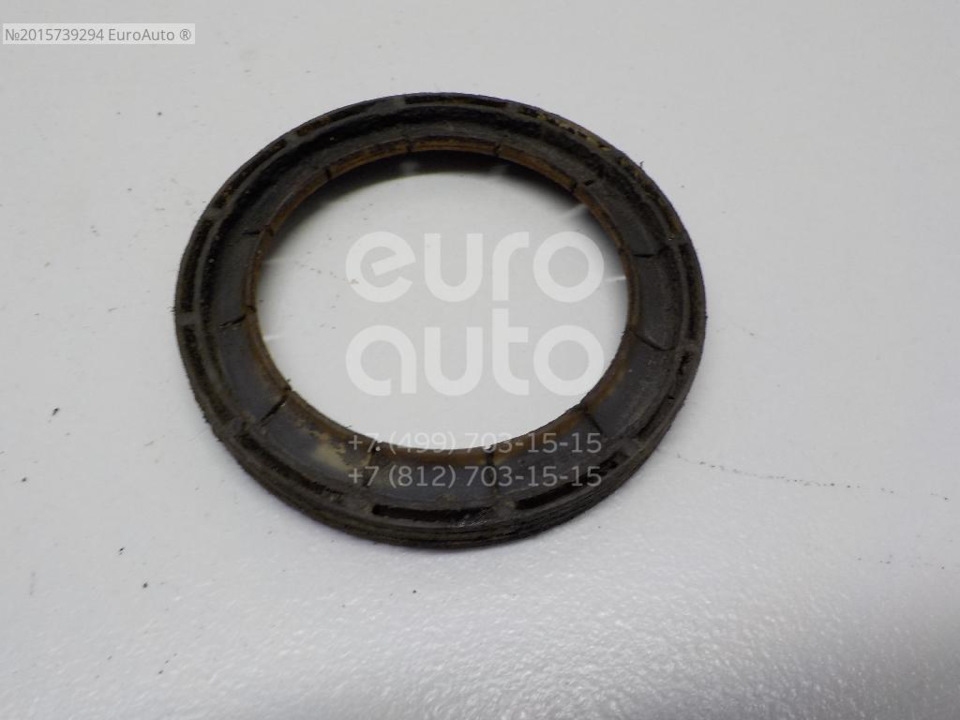 6Q0407623E Шайба уплотнительная VAG | Запчасти на DRIVE2