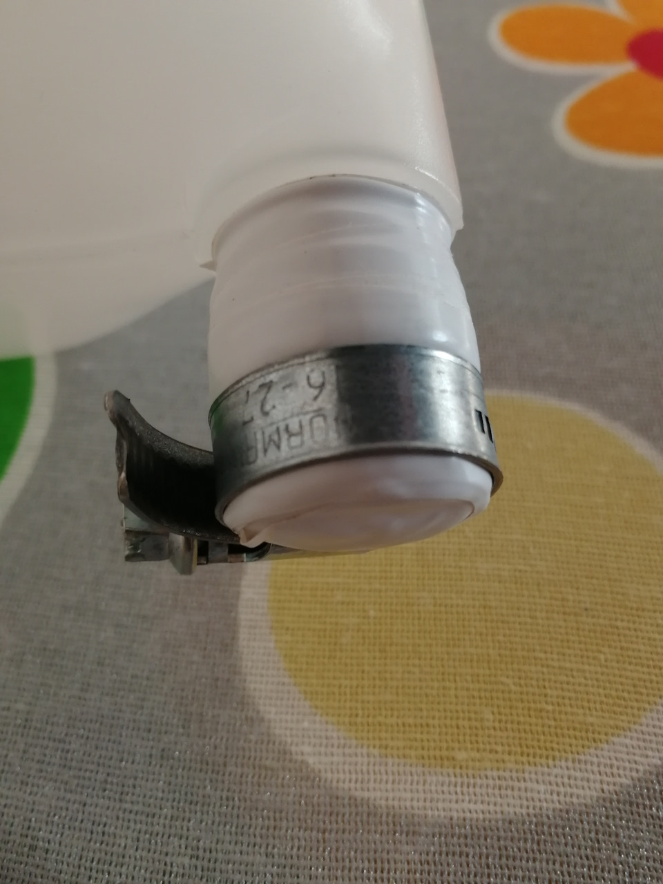 3396201 Пыльник, рулевое управление LEMFORDER | Запчасти на DRIVE2