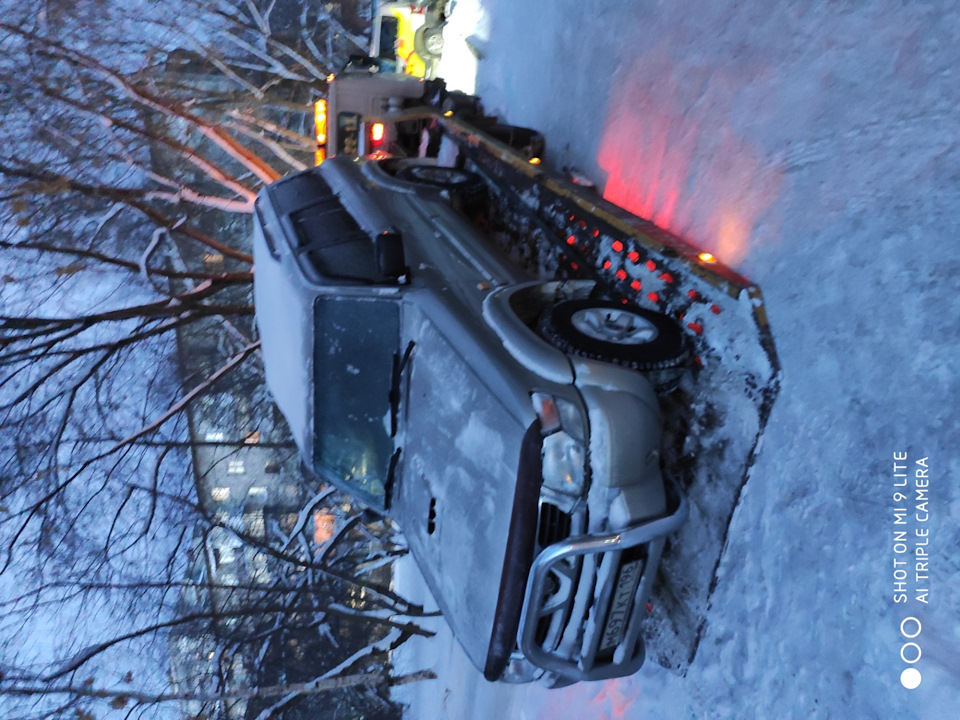 Ремонт и ТО за 2019г. — Volvo XC90 (1G), 4,4 л, 2008 года | визит на ...