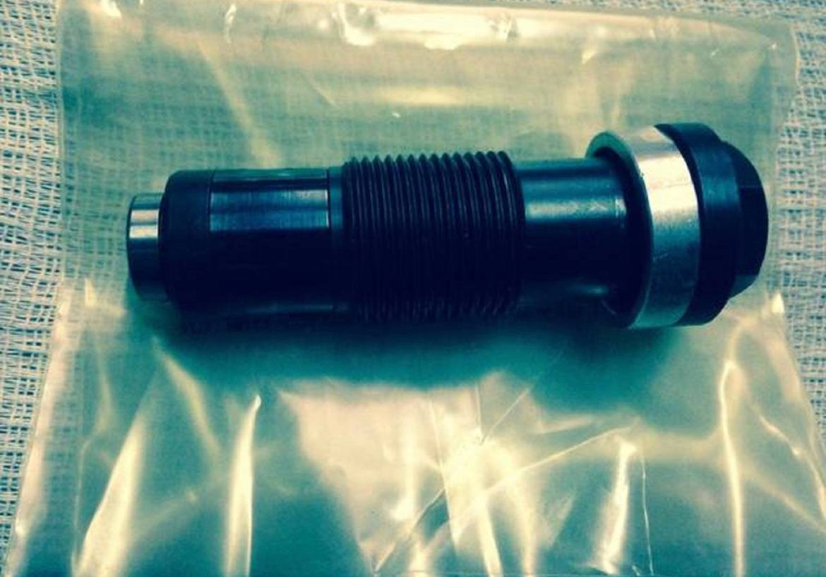 Глобальное ТО — Mercedes-Benz E-Class (W212), 2 л, 2011 года | плановое ...