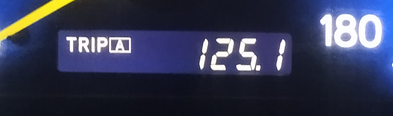 #32 Импульсивные покупки и нежданные улучшения — Toyota Corona Premio (T210), 1,8 л, 1997 года ...