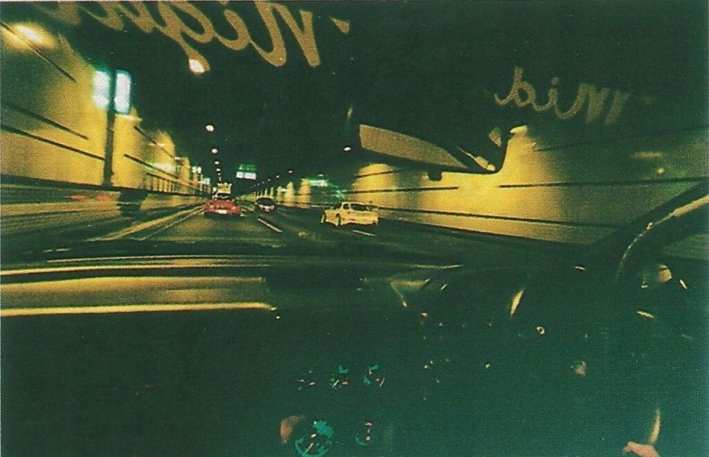 Какие тормозные диски выбирают стритрейсеры — GRIFF TECH на DRIVE2