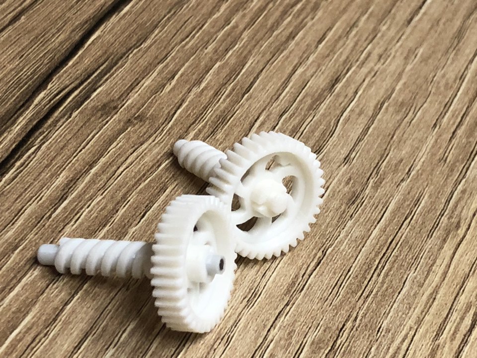 7P0827505G Замок VAG | Запчасти на DRIVE2