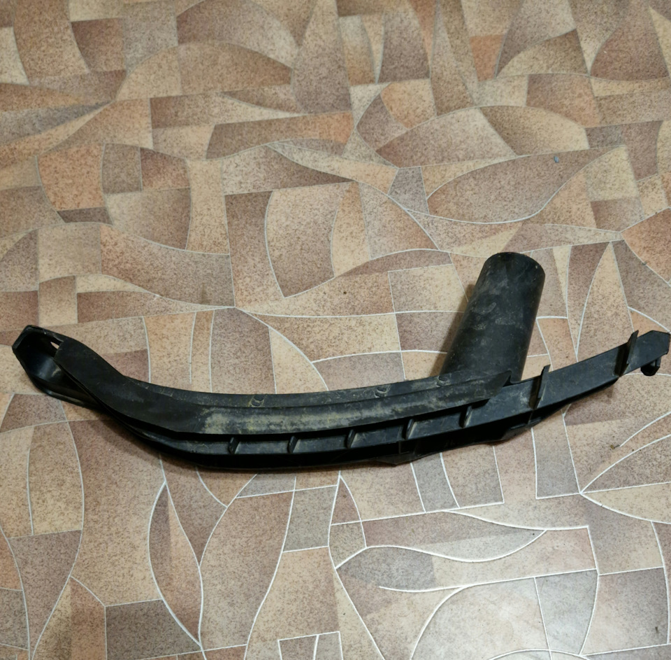 1K0807889B VAG | Запчасти на DRIVE2