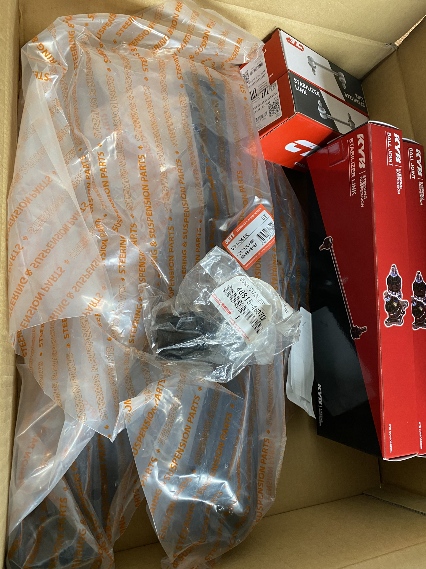 Диагностика — Lexus RX (3G), 3,5 л, 2009 года | визит на сервис | DRIVE2