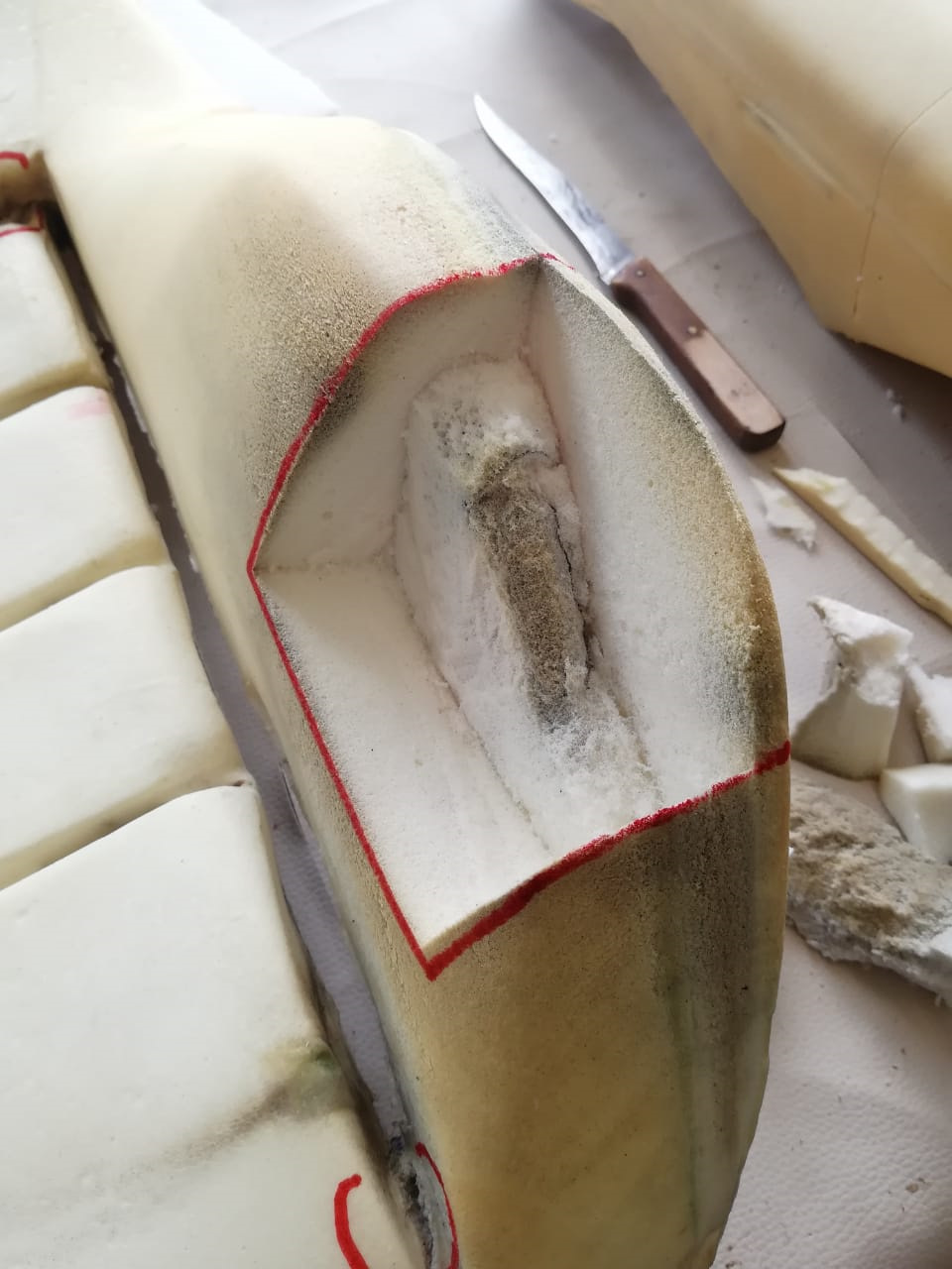 Существуют ли на наши машины — Audi A6 (C5), 1,8 л, 1999 года ...