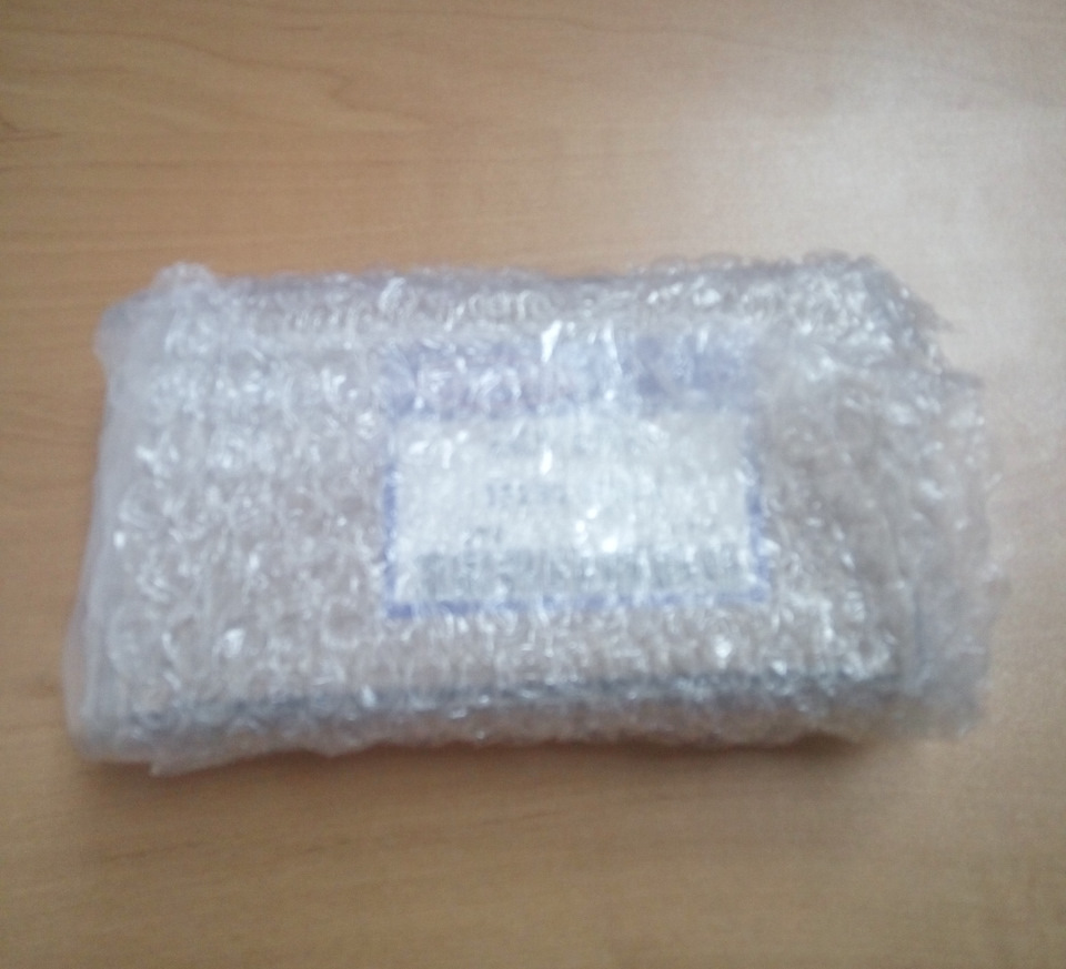 Эпопея с гидрокомпенсаторами — Toyota Mark II (70), 2 л, 1988 года ...