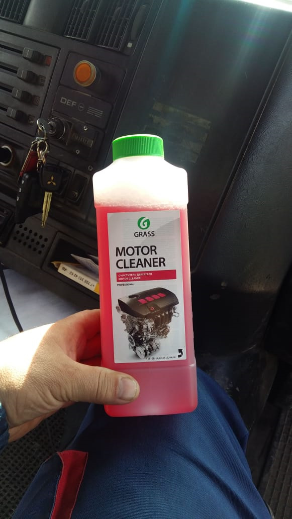 Правильные сальники распредвалов — Renault Duster (1G), 2 л, 2014 года ...