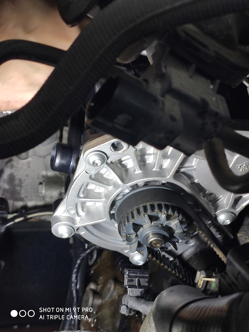 4504669135 Наконечник рулевой тяги TOYOTA LEXUS | Запчасти на DRIVE2