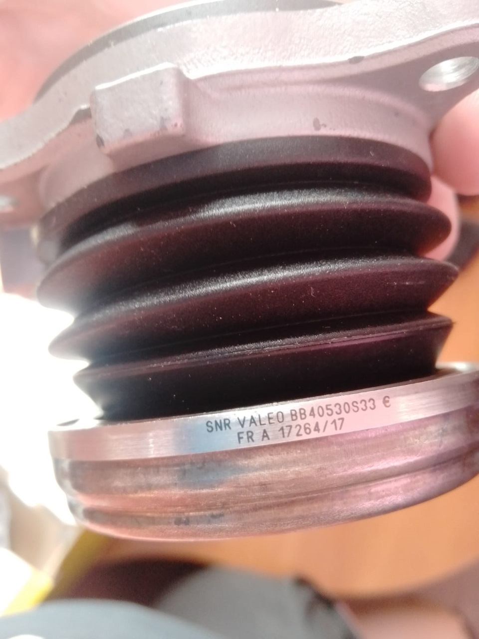 Подготовка к большому ТО Замена сцепления, ГРМ и жидкостей — Chevrolet ...