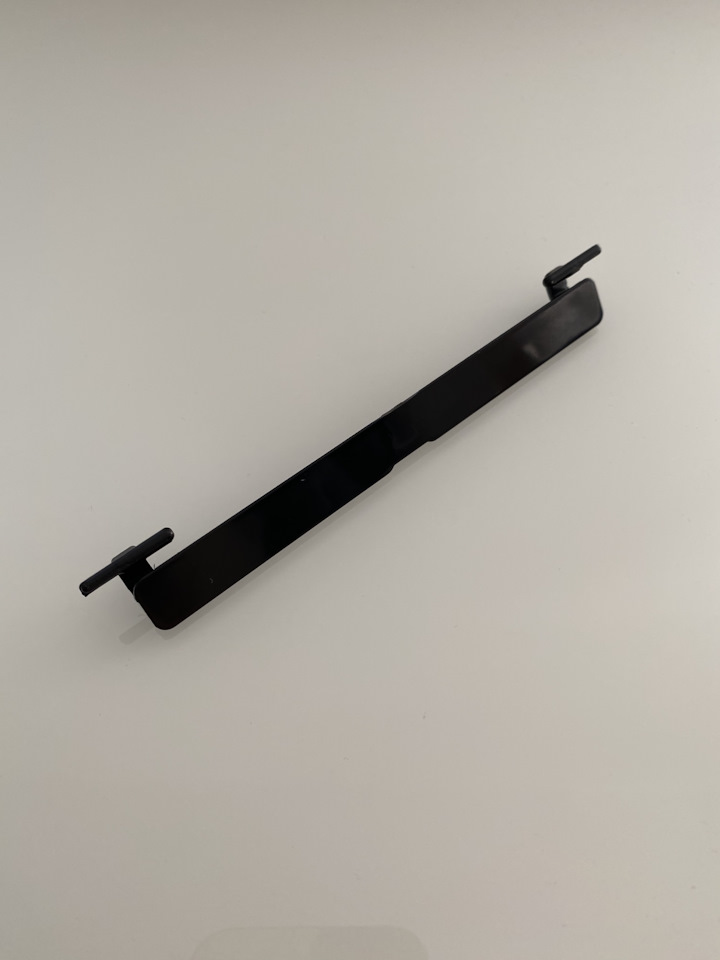 51137274739 молдинг BMW | Запчасти на DRIVE2