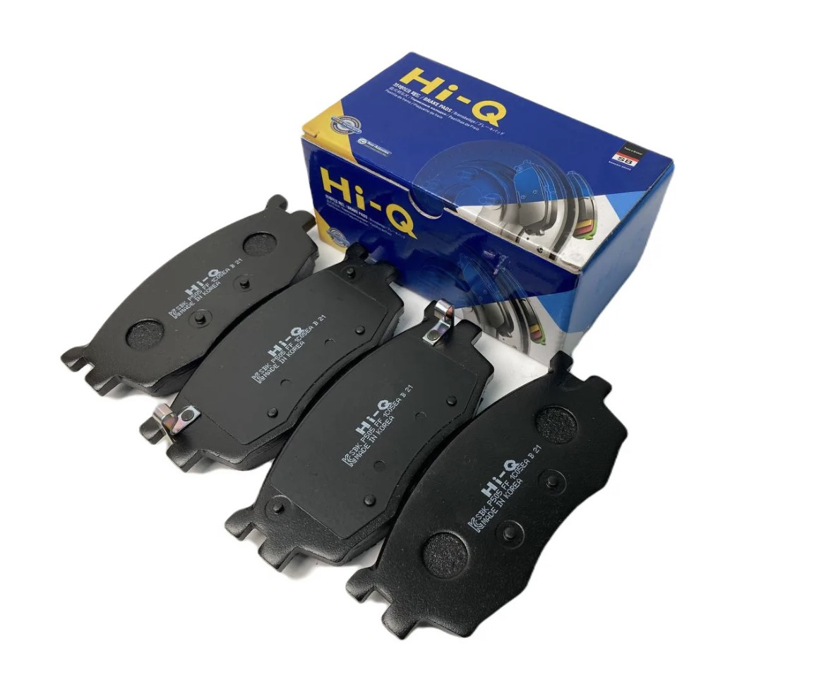 Знающие люди, подскажите 😊 — Haval F7 (1G), 1,5 л, 2019 года | плановое ...