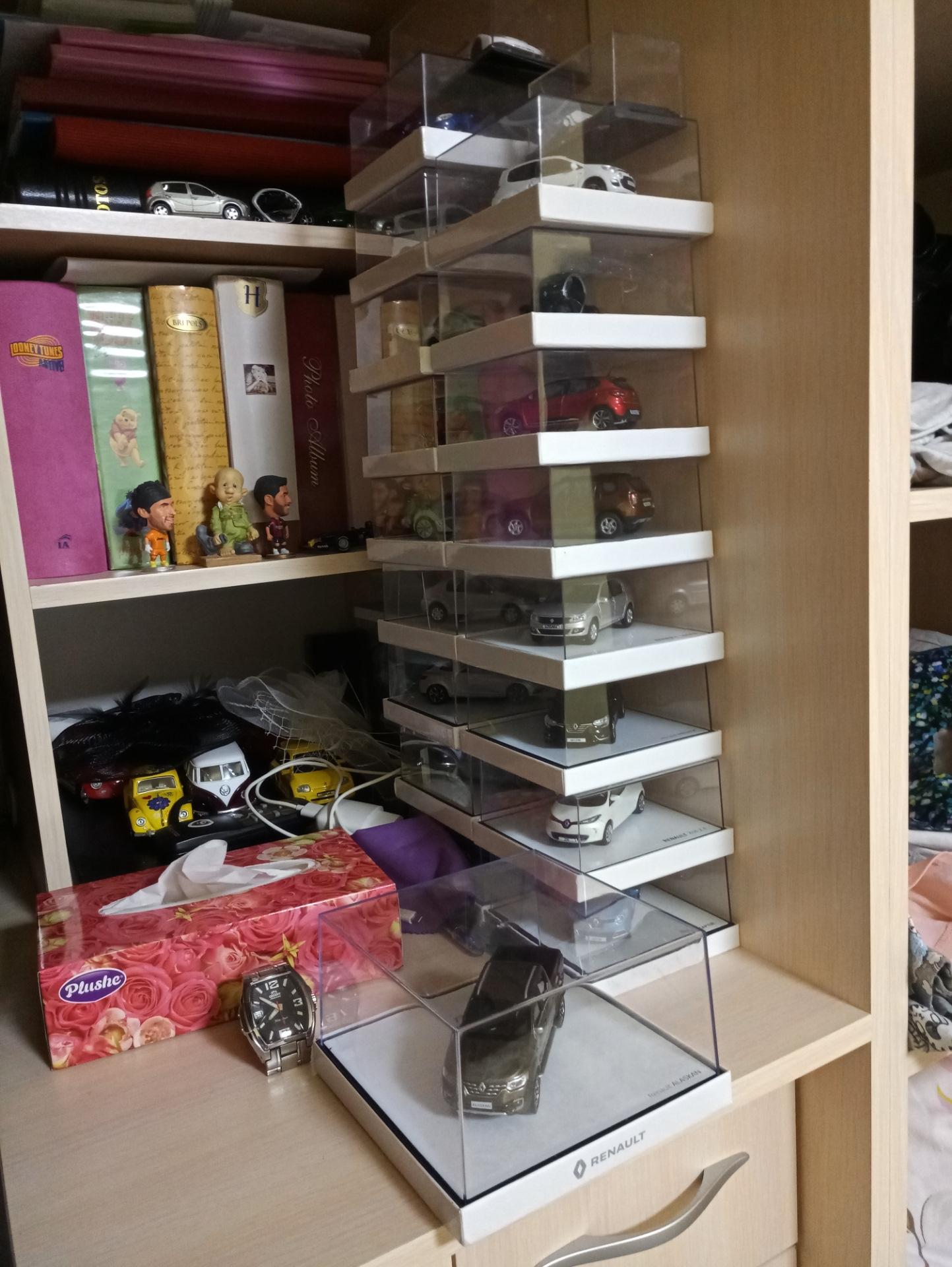 77 11 785 153 — DRIVE2